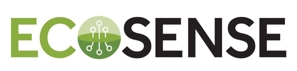 Ecosense - Ecosense