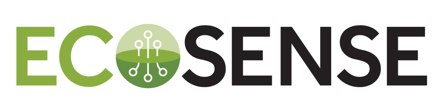 Ecosense - Ecosense